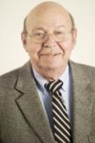 Albert H. Kritzer | Institute of International Commercial Law